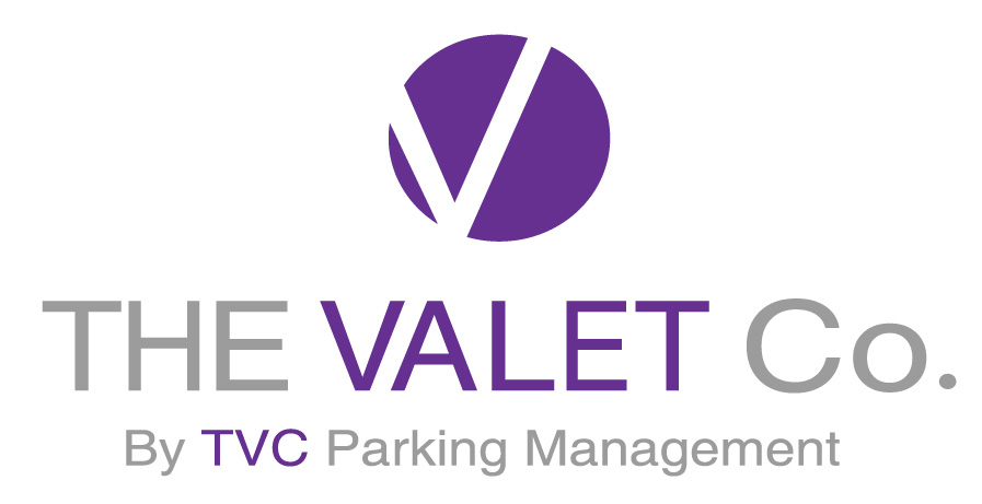 TVC | Valet Parking App